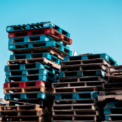 How to reduce Freight Costs and Additional Charges - Aver Logistics