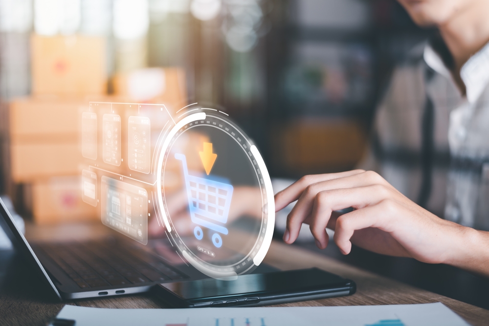 Get a Quote Old - Aver Logistics